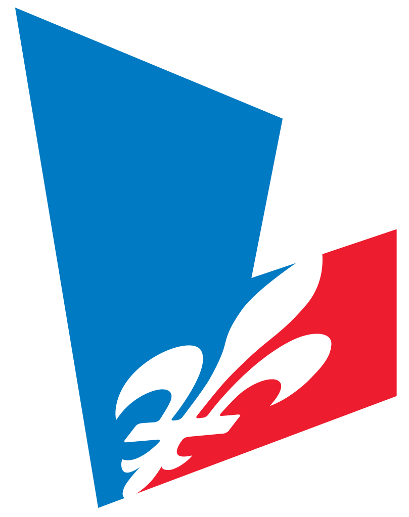 Quebec_Liberal_Party_Logo.svg – Anne DeBlois