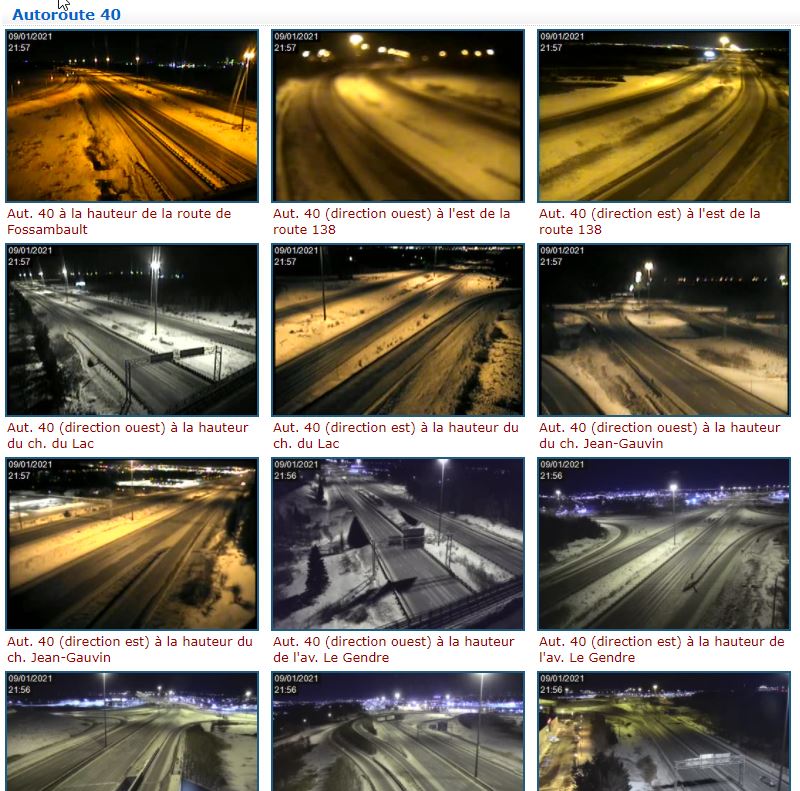 2021-01-09 21_58_41-Québec 511 – Caméras de circulation – Anne DeBlois